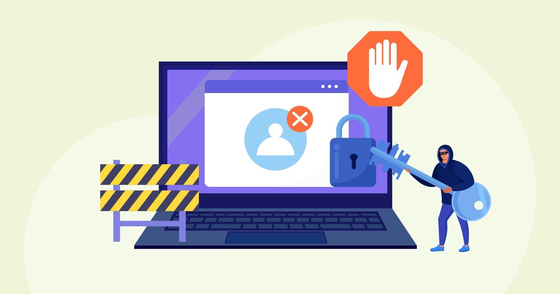 MOVEit Ransomware Breach: Third-Party Risk Management Next Steps